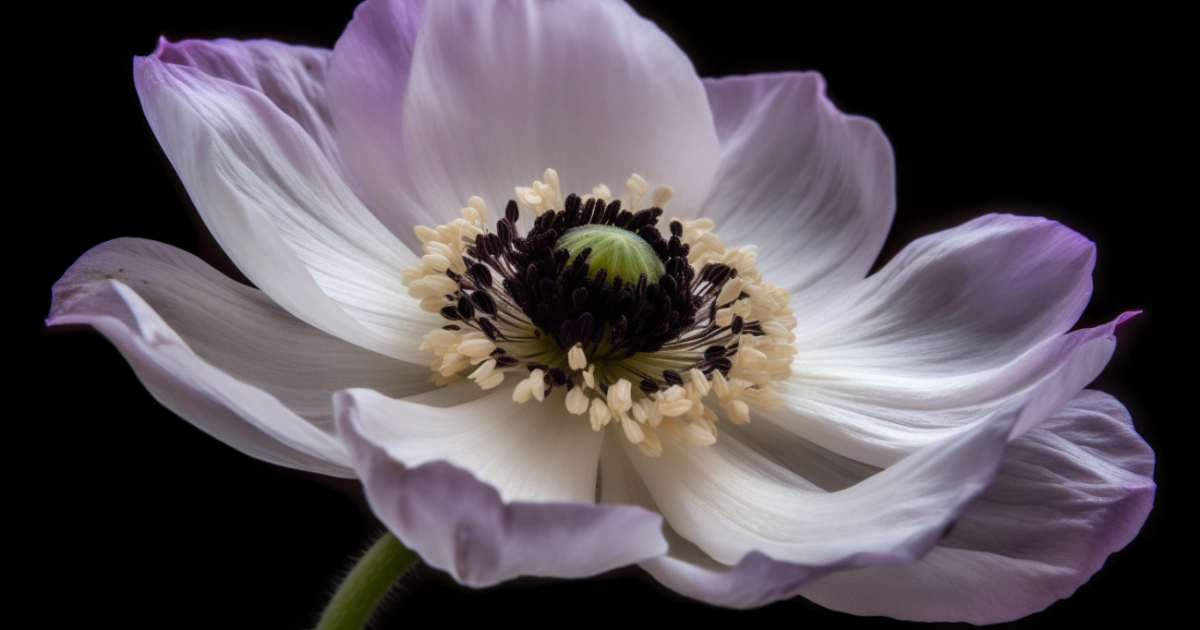 Anemone - 7 Tip Du Må Vite Om For Å Lykkes!